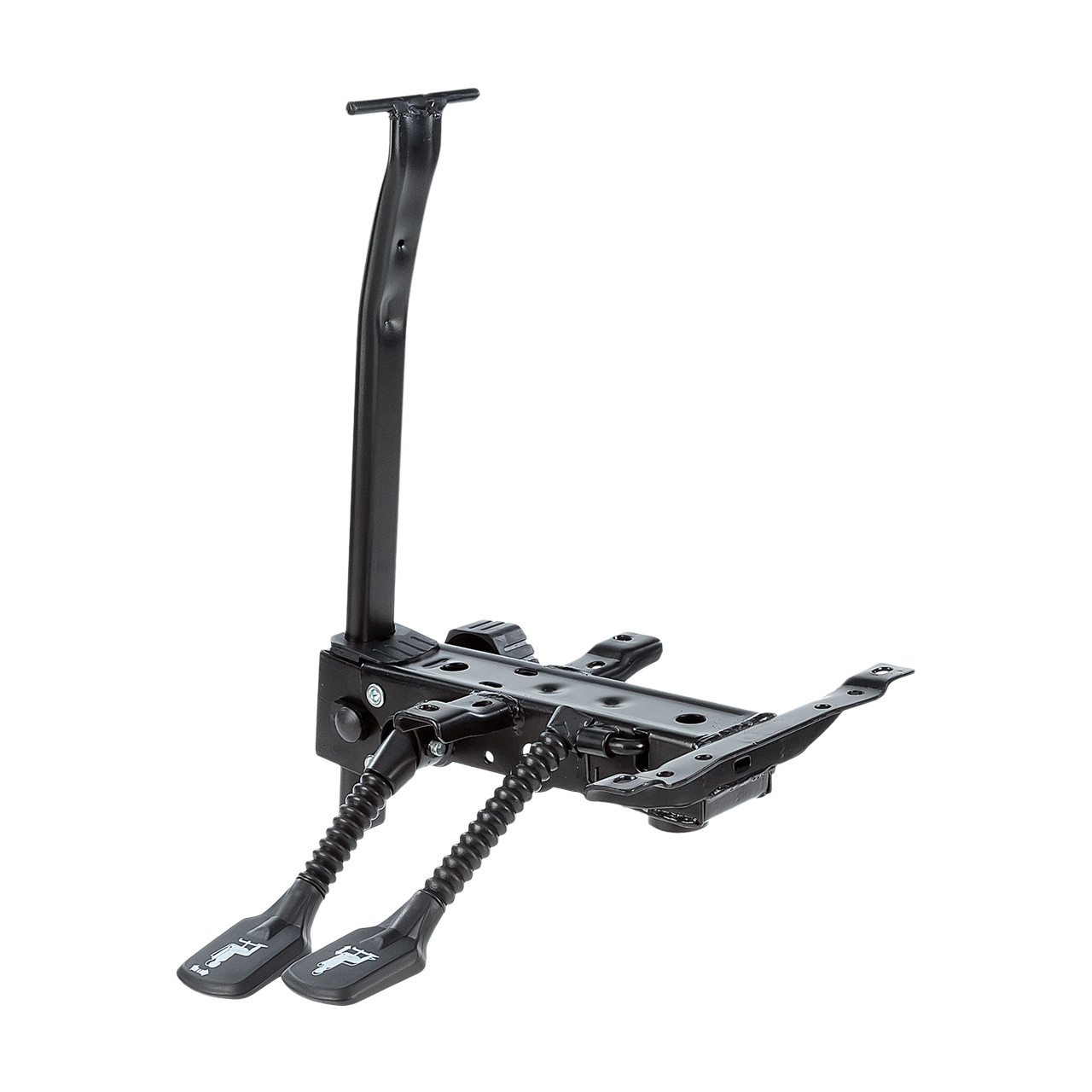 SM403 | ACP International